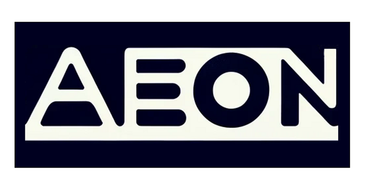 Aeon Stationery & More – Aeon Stationery & More